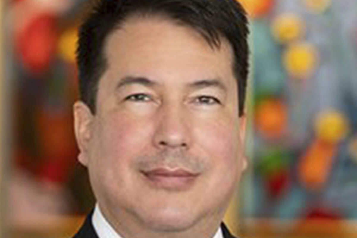 Settlement Cultural Safety and Inclusiveness Training | First Nations ...